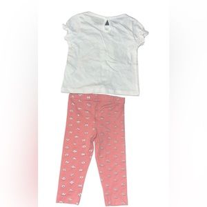 Dkny | Matching Sets | Dkny Matching Set | Poshmark